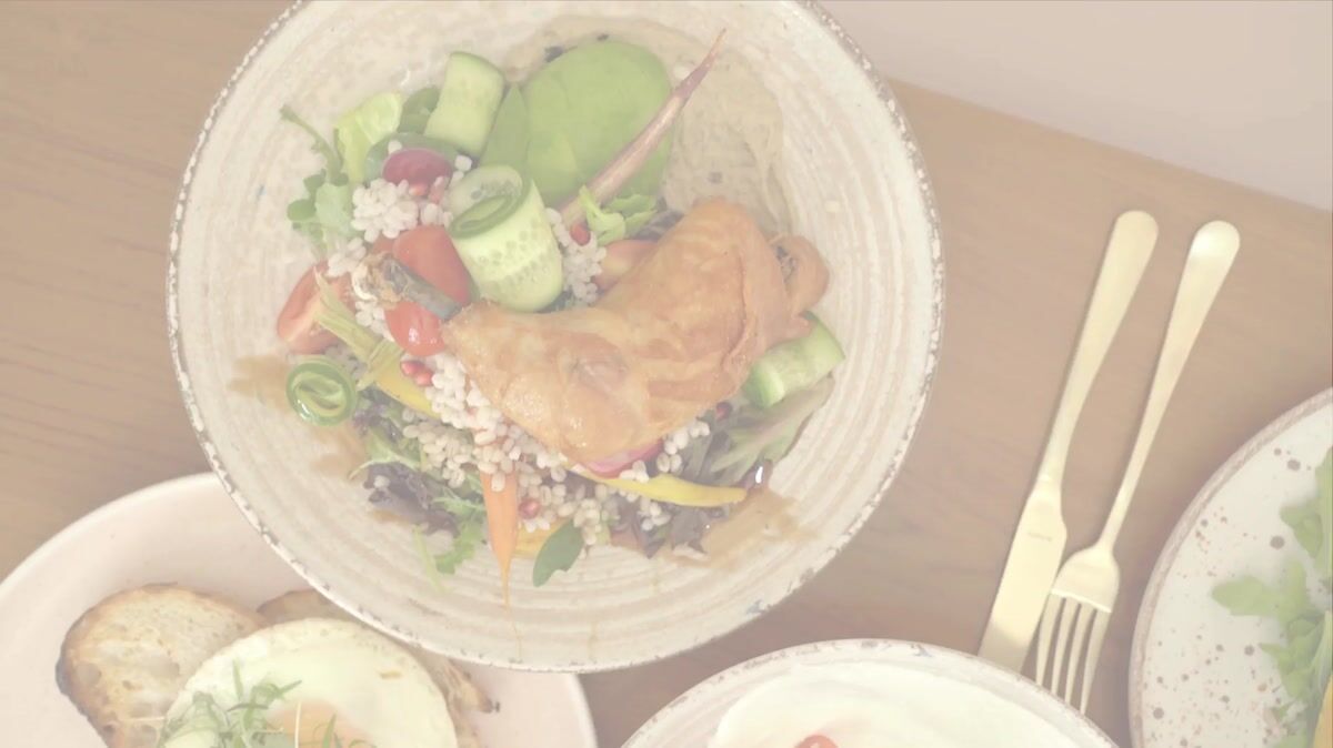 The Coolum Social | Sunshine Coast Cafe | Coolum Beach Coffee House ...