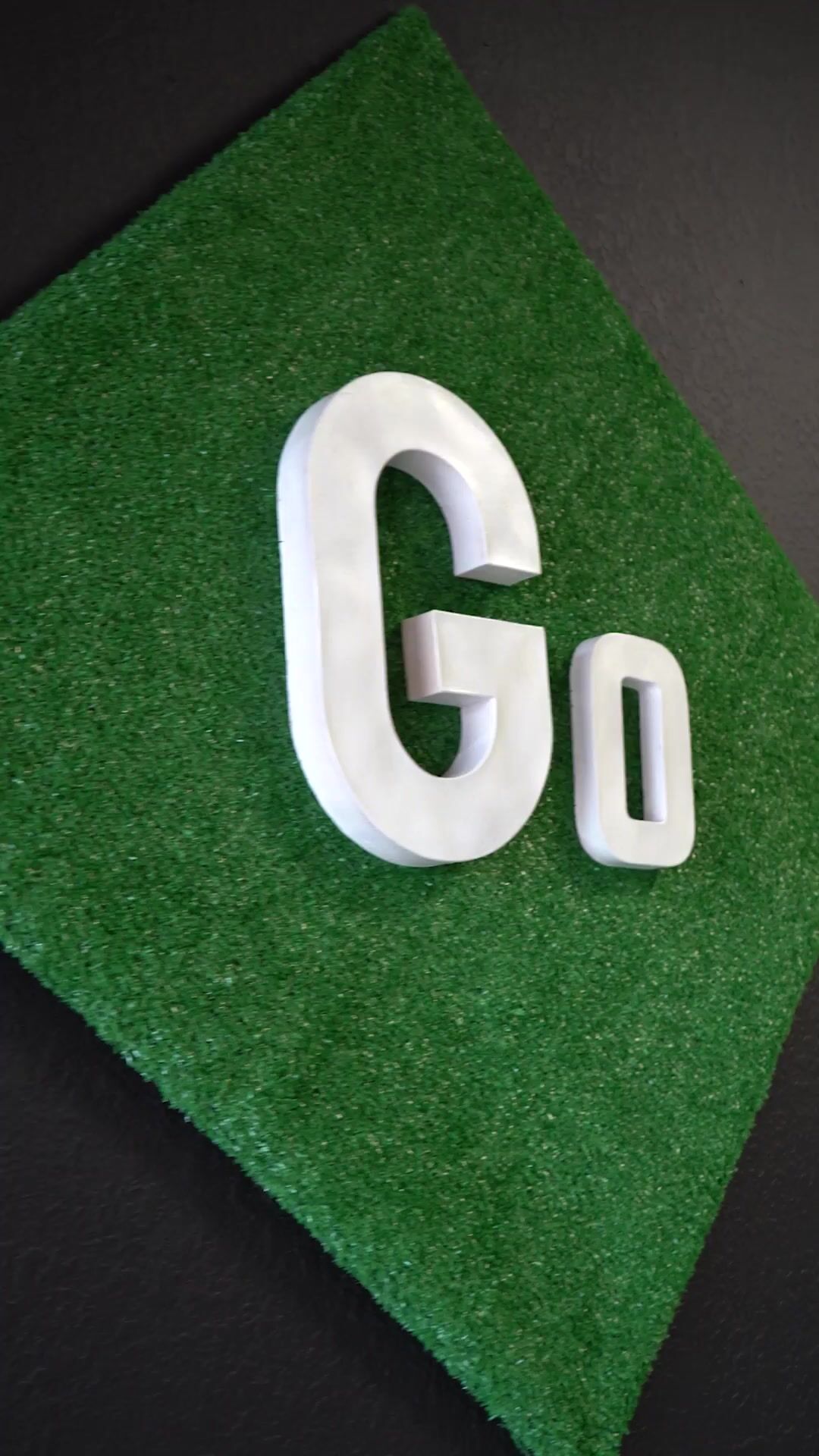 Home | Go4Golf simulator lounge