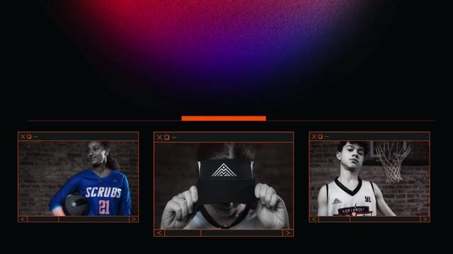 Home | NOMADX Home | NOMADX
