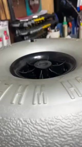 Video Player is loading.