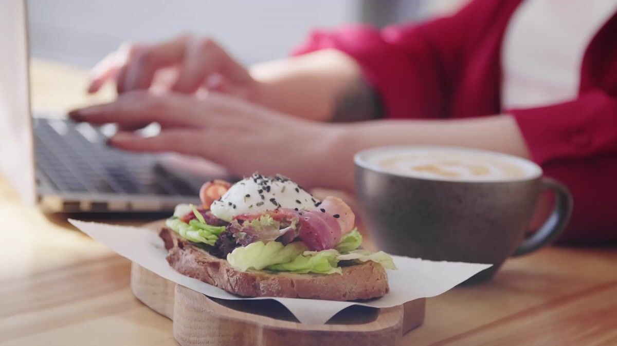 Home | Mocks Bottom Cafe