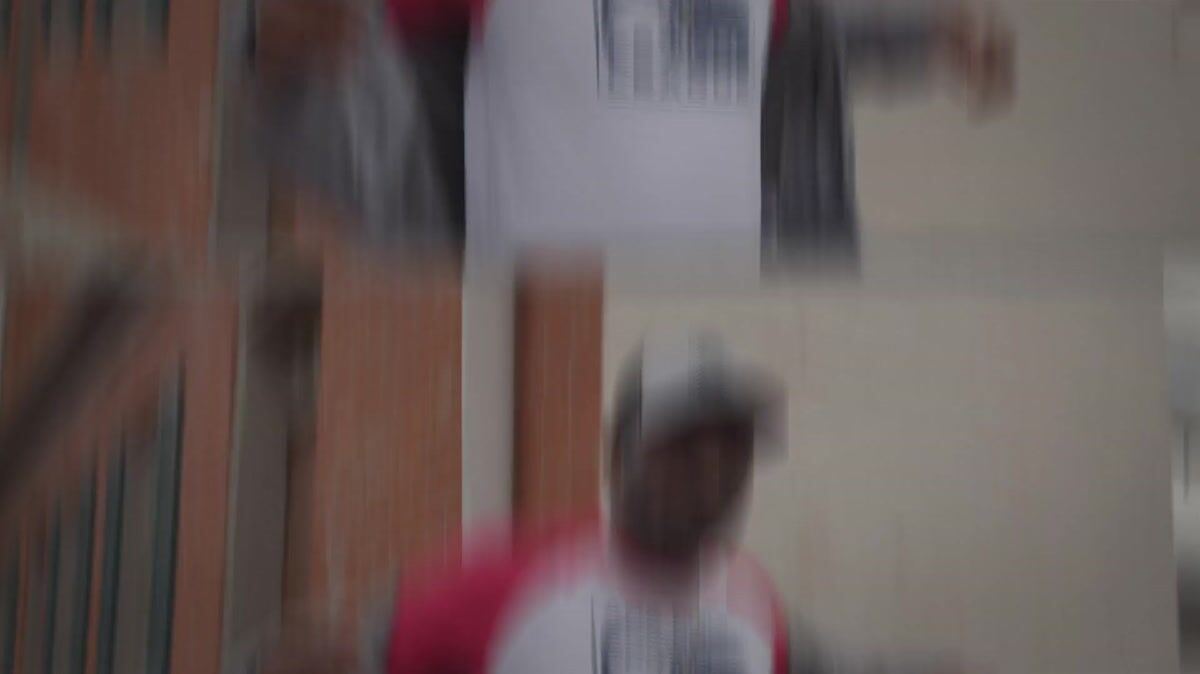 The Official APA Store | American Poolplayers Association