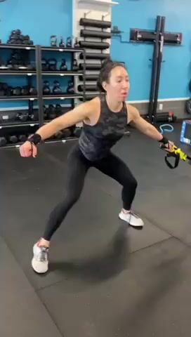 Home | motionmatrix training