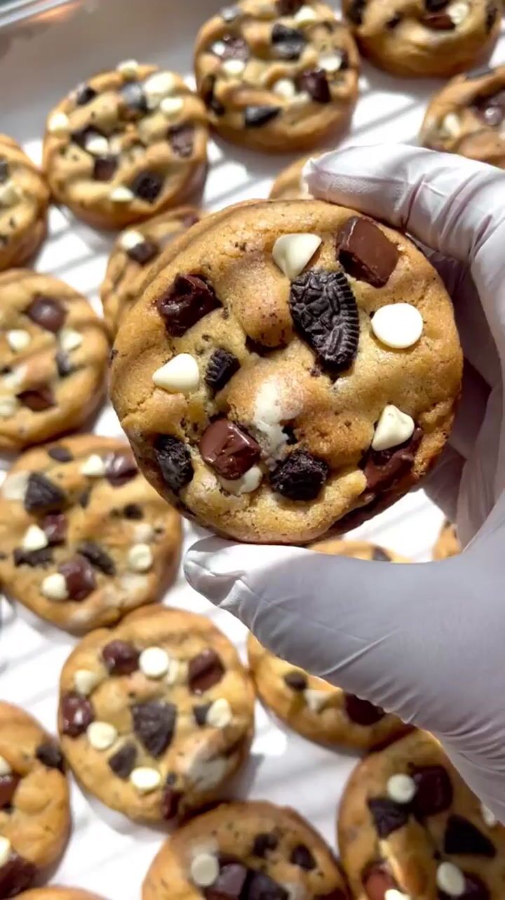 Video Player is loading.