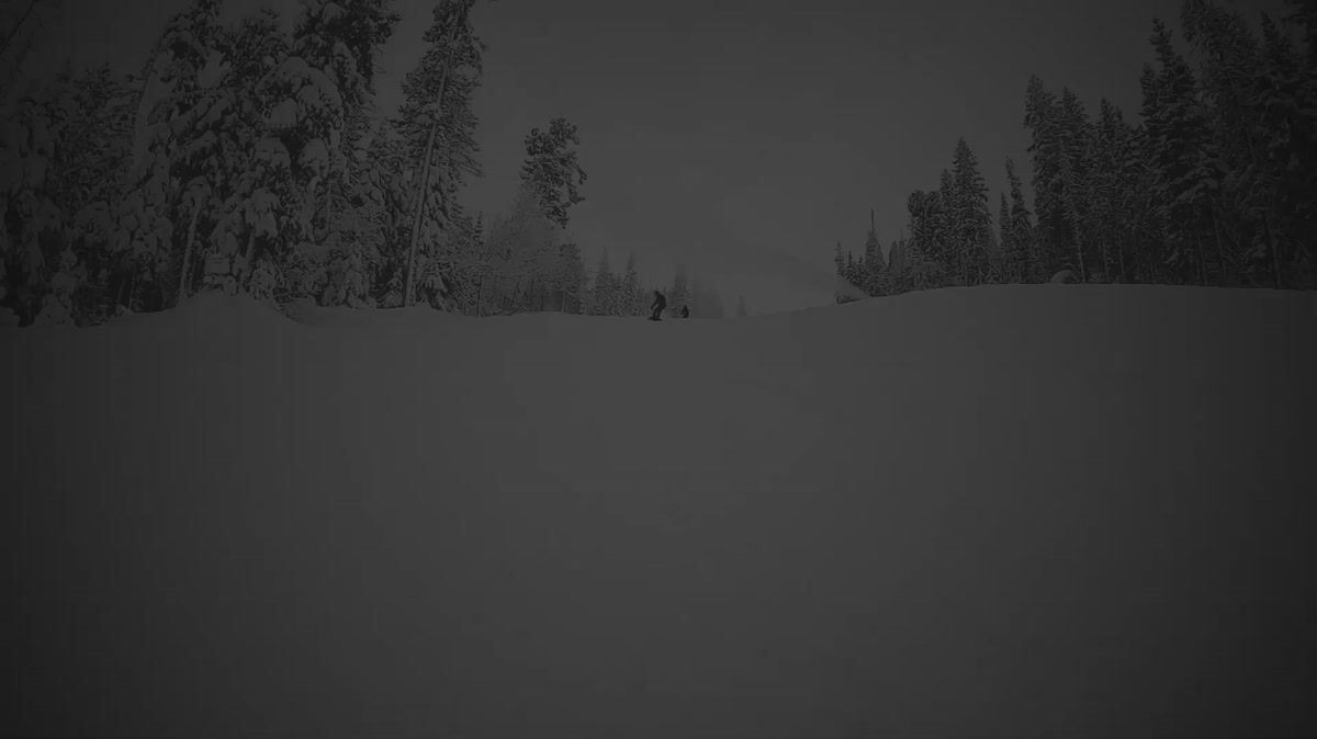 Voted “BEST DELI” | MAX'S DELI