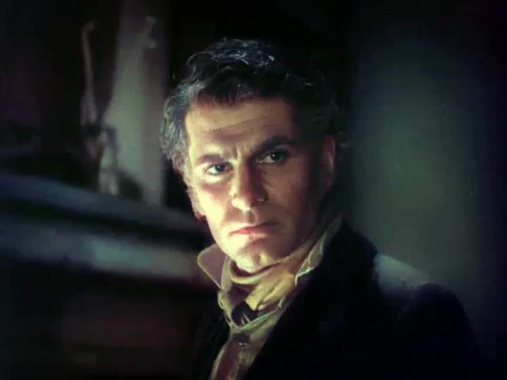 Home | CLASSIC COLORIZED MOVIES