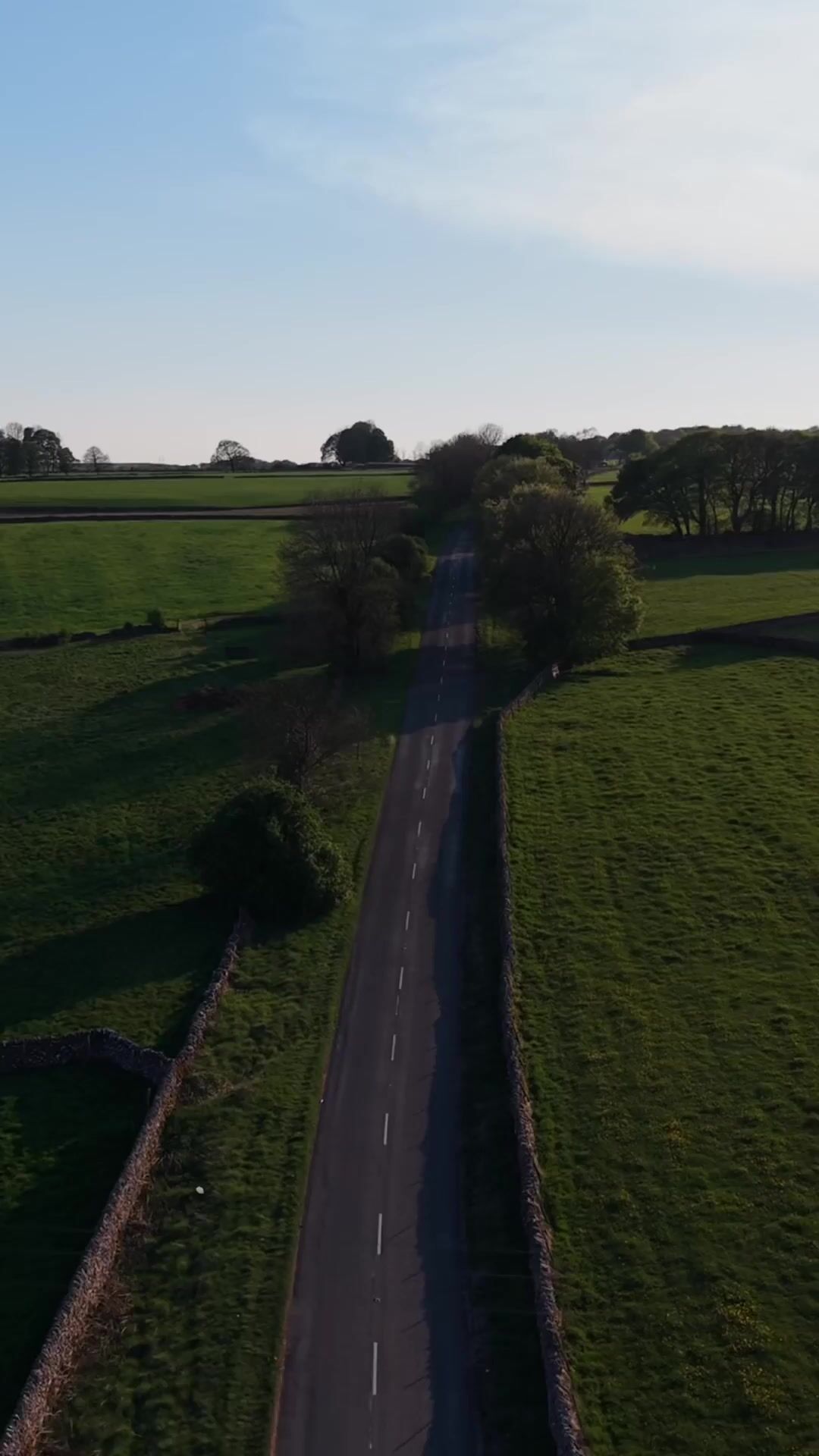 About | TAGG LANE DAIRY LTD