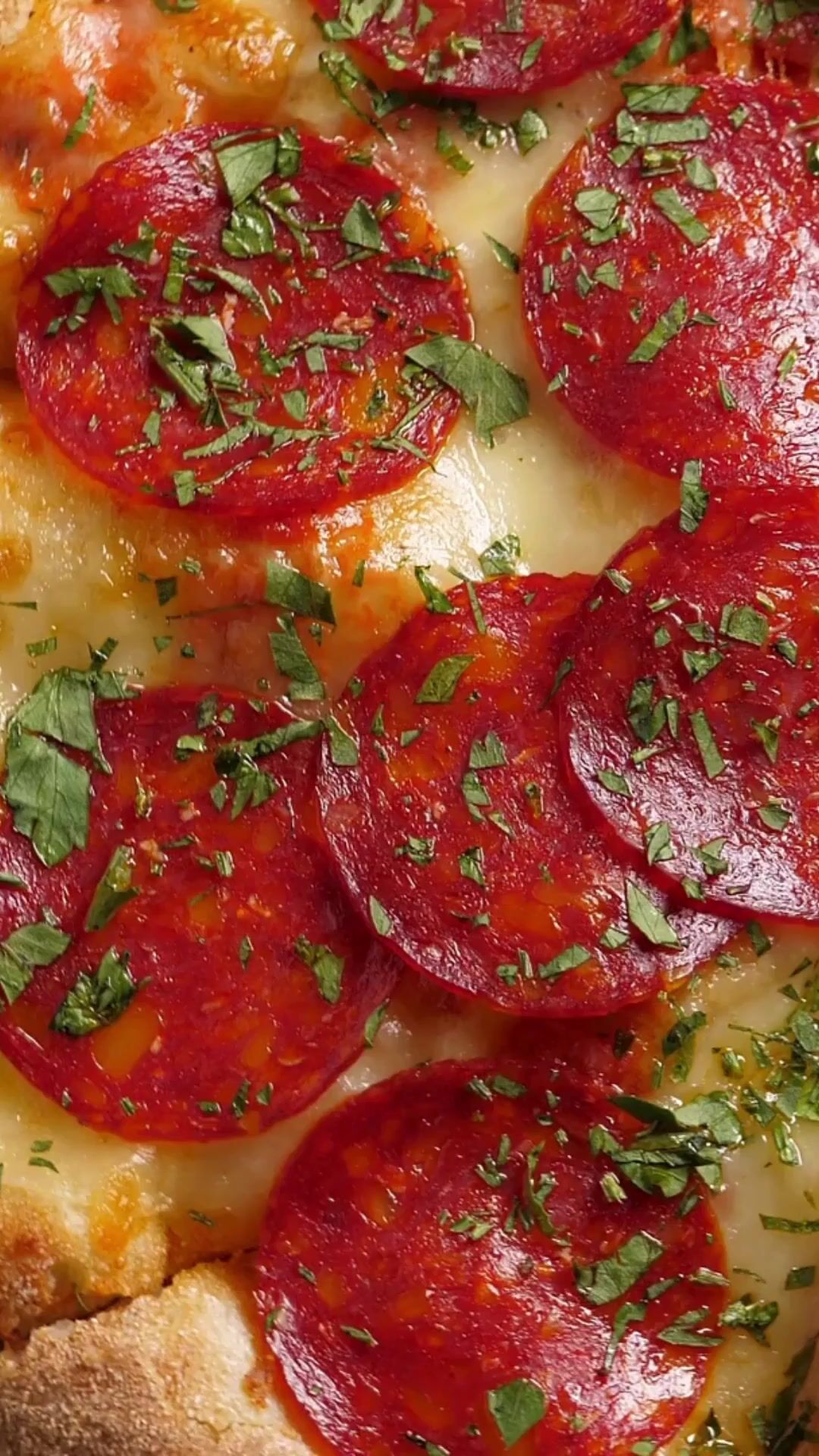 Pizzone's Fast and Free Pizza Delivery | Pizzone Pizza