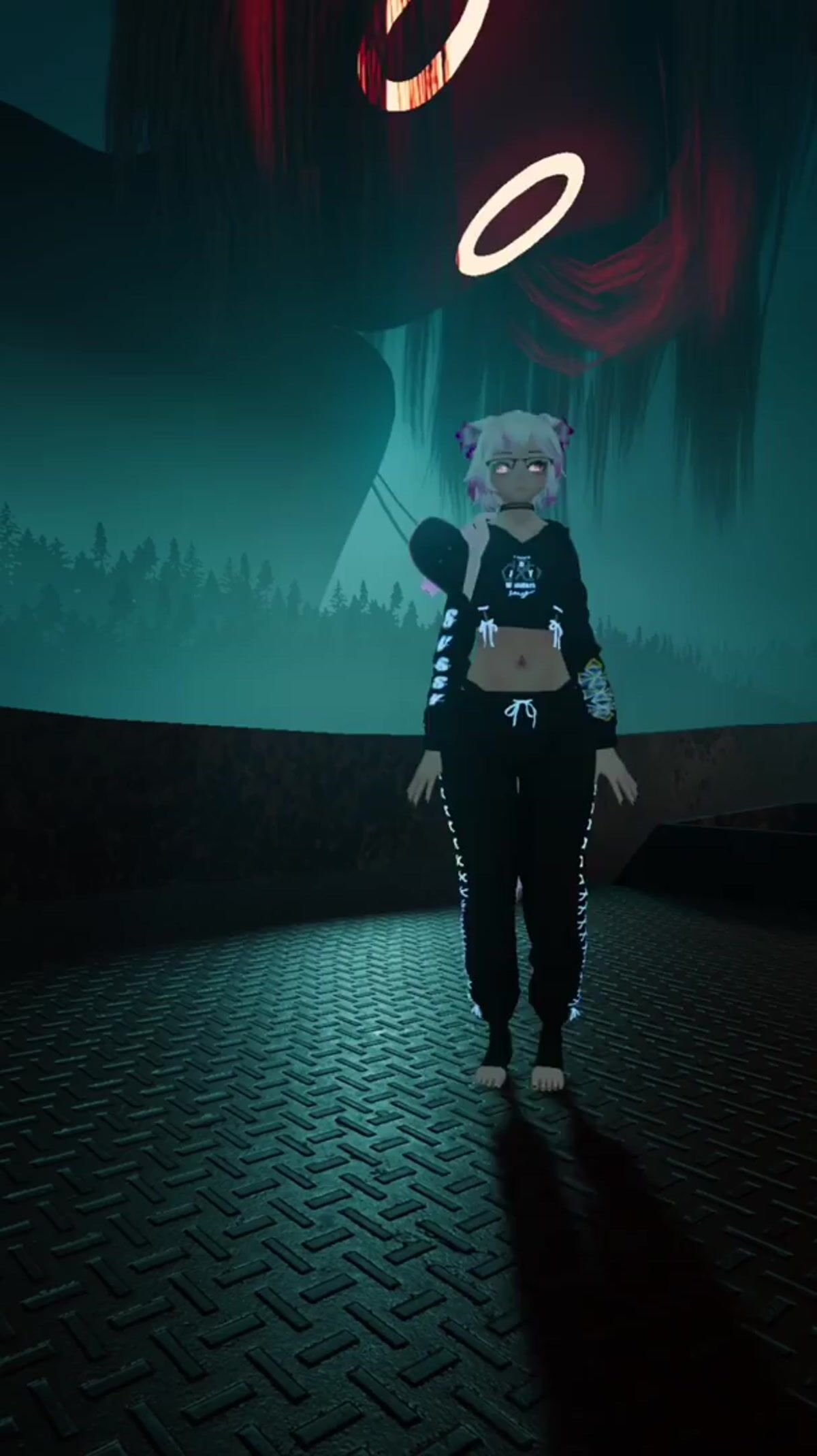 SlimeVr fullbody Trackers | Jerrys DiyWonders