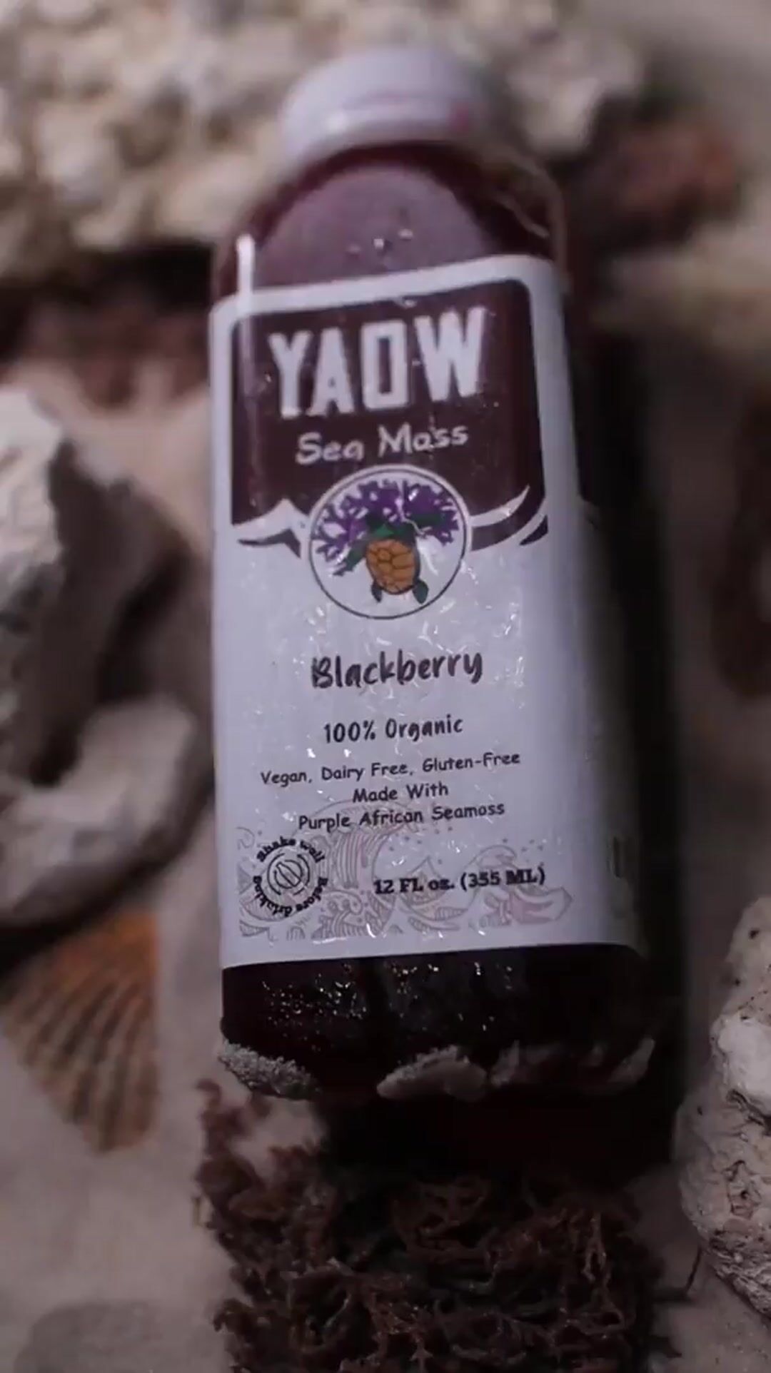 About Yaow | Yaow