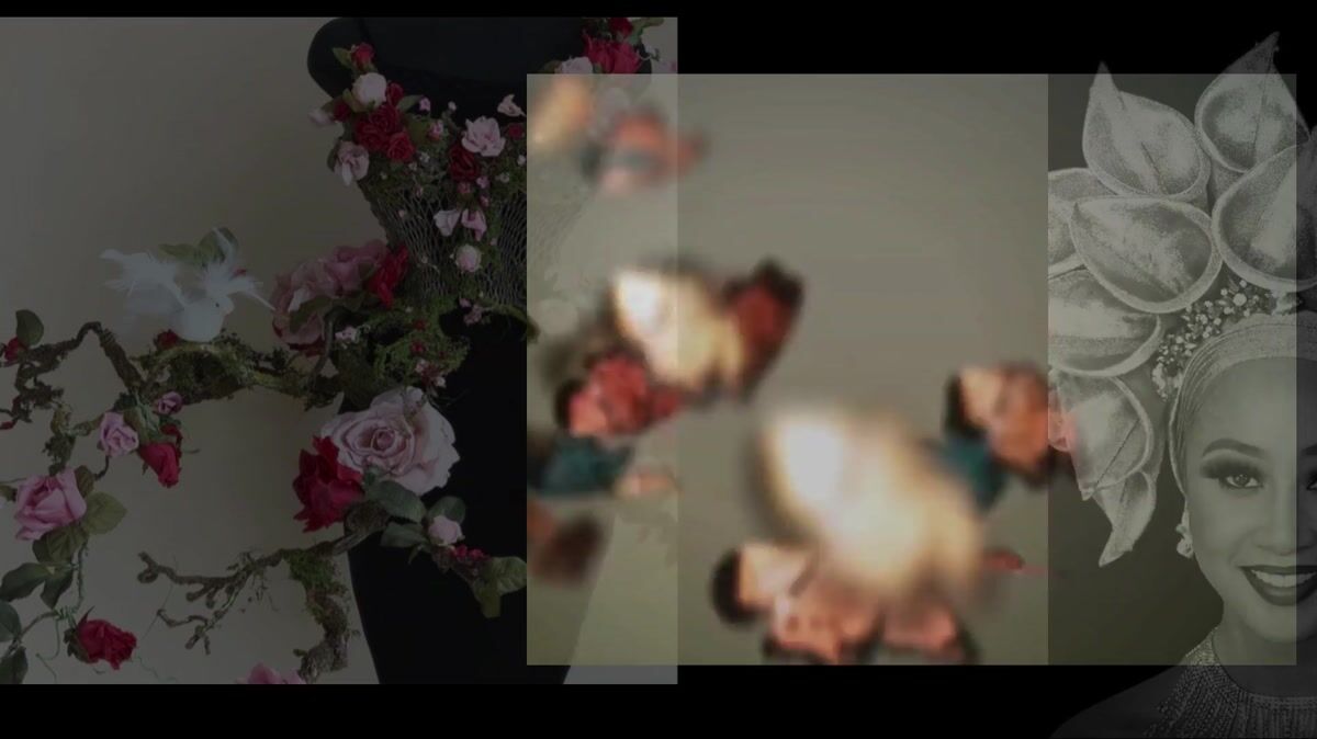Video Player is loading.