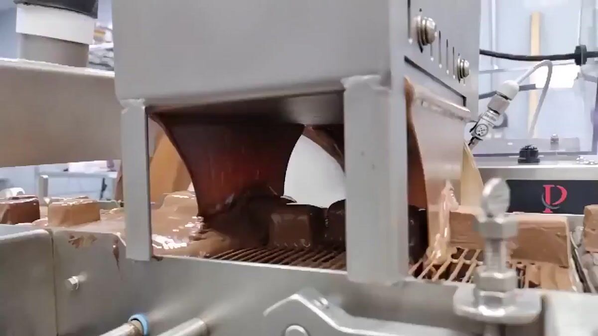 Video Player is loading.