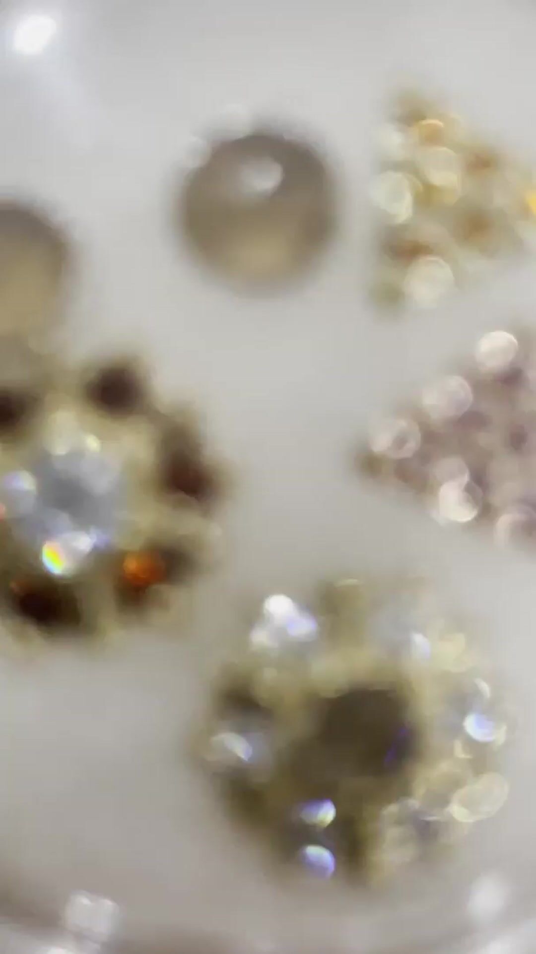 Home | Golden Hour Piercing