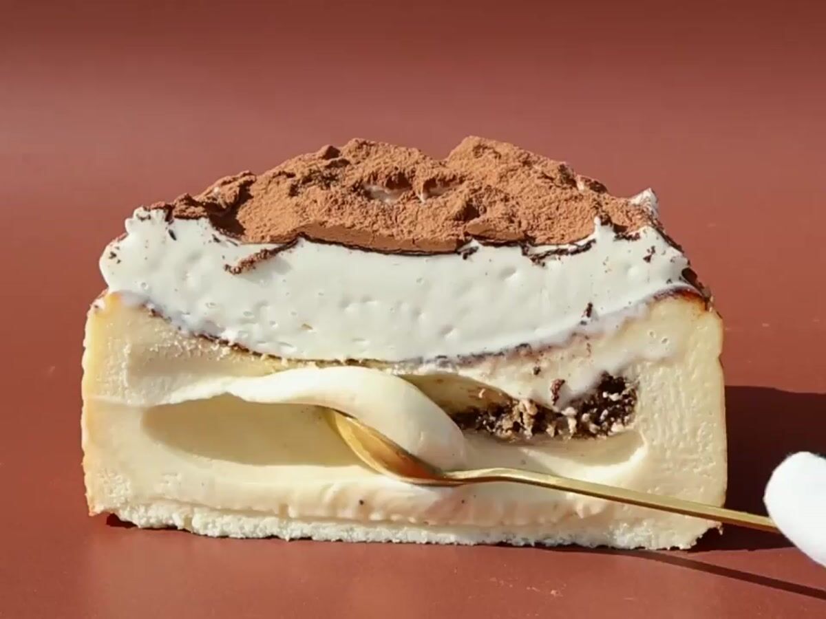 About | Muse Cheesecakes&Bakery