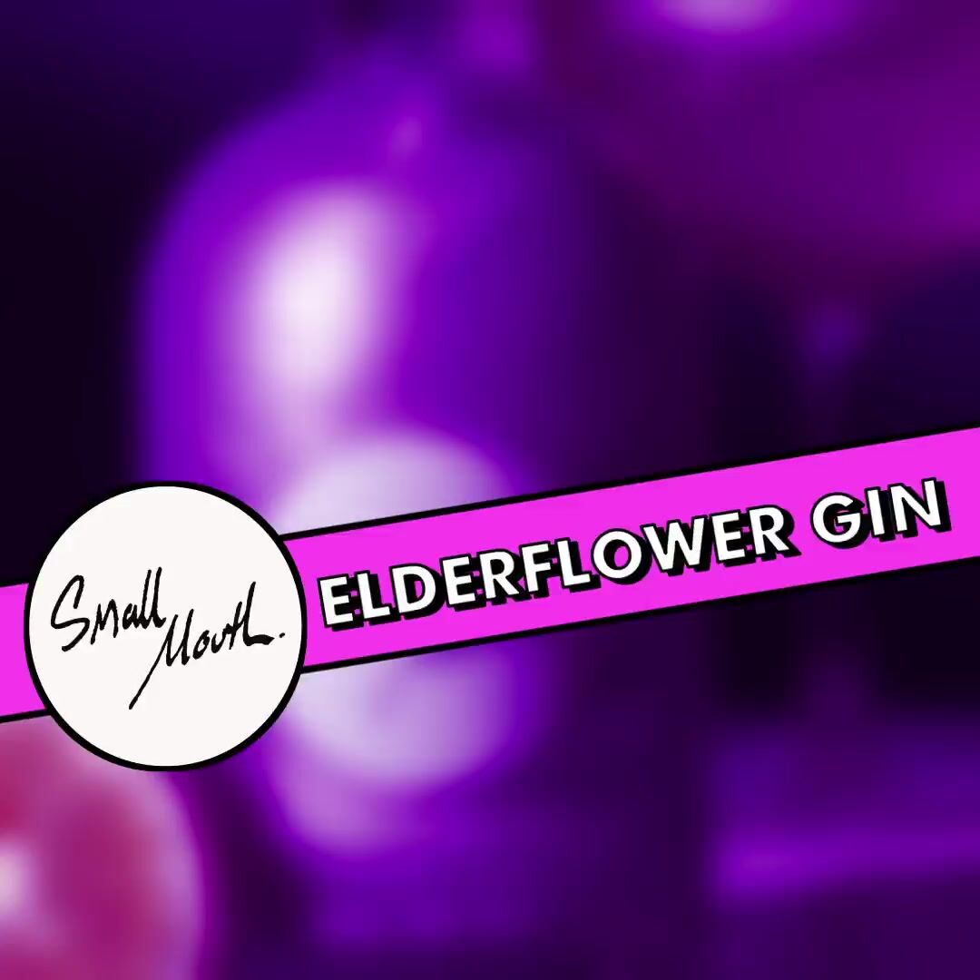 Home | Small Mouth Distillery