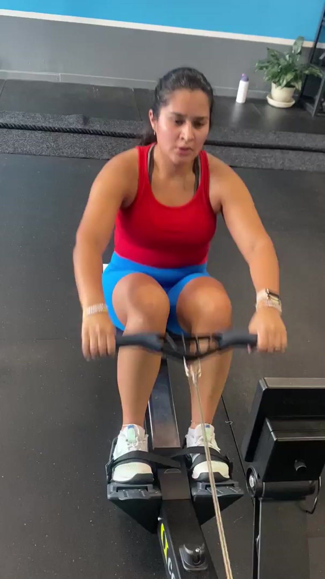 Home | motionmatrix training