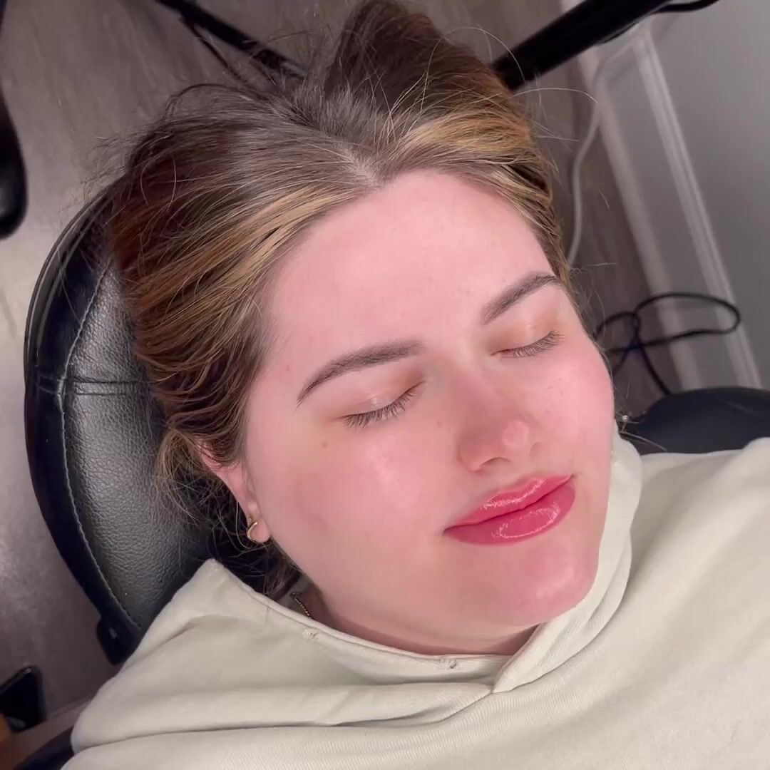 Homepage | I am Bella studio