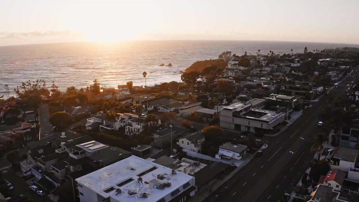 Order Online for Fast Pickup! | Pacific Goat Highway