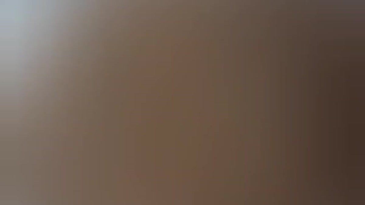 CoinHub Media: Revolutionizing the World of Numismatics | CoinHub