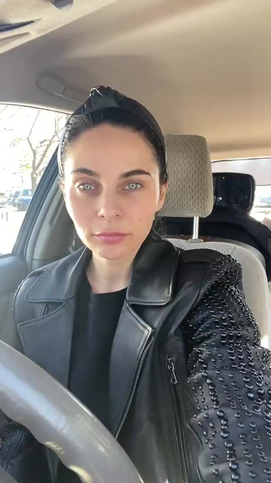 Video Player is loading.