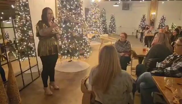 Home | Jessica Grecco Psychic Medium