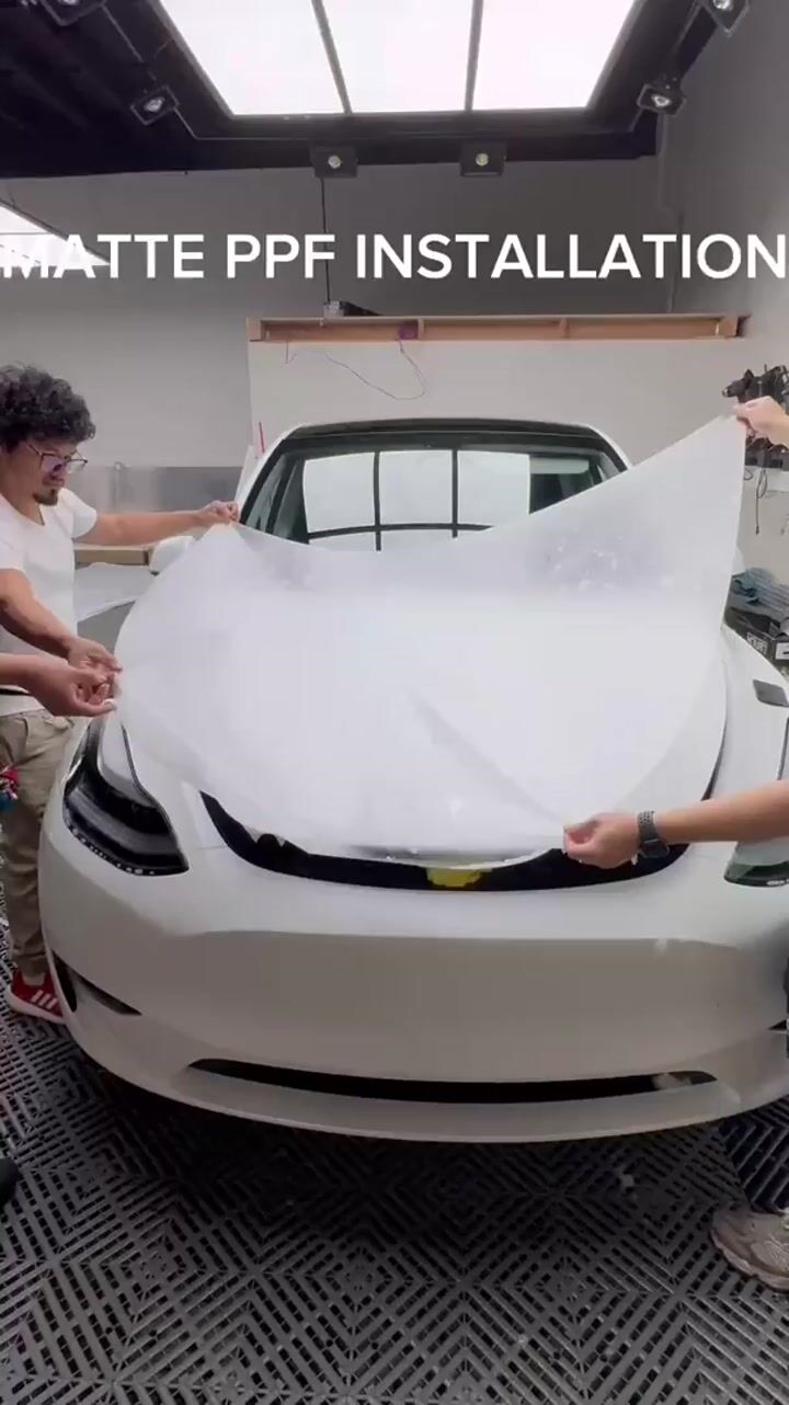 home | Oh My Car Butler