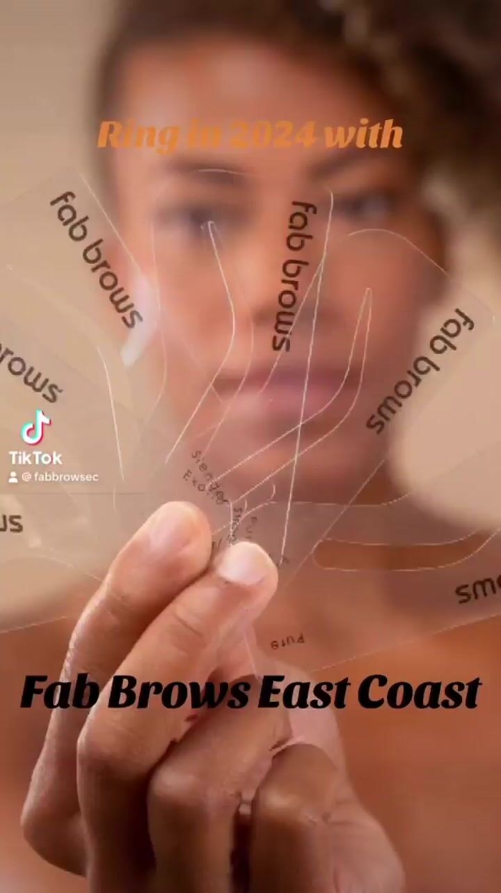 Video Player Is Loading