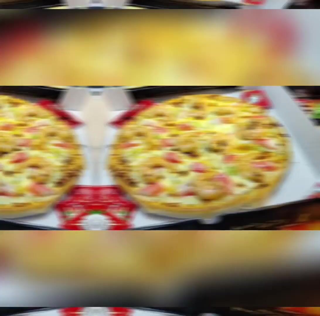 Menu | Donuts Time Cafe