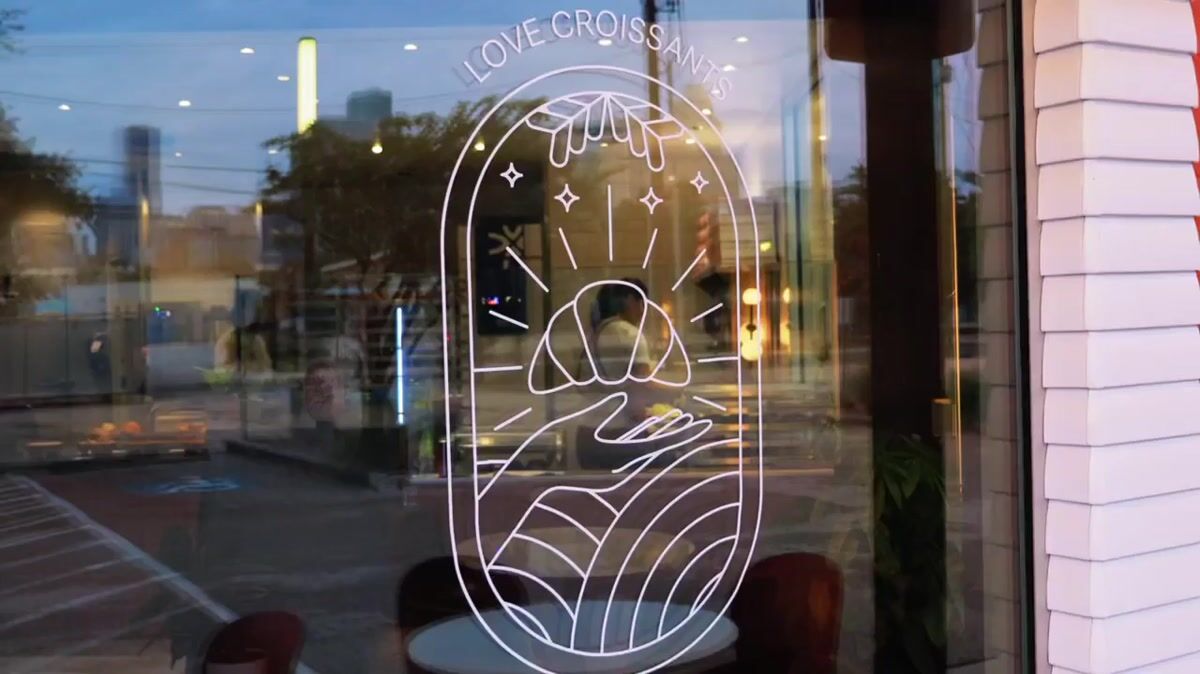 Video Player is loading.