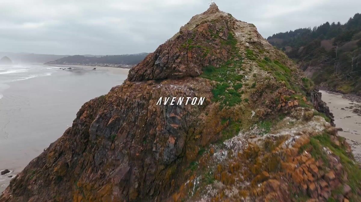 Evolution E-Bikes - Free Test Rides - Empower Your Adventure ...