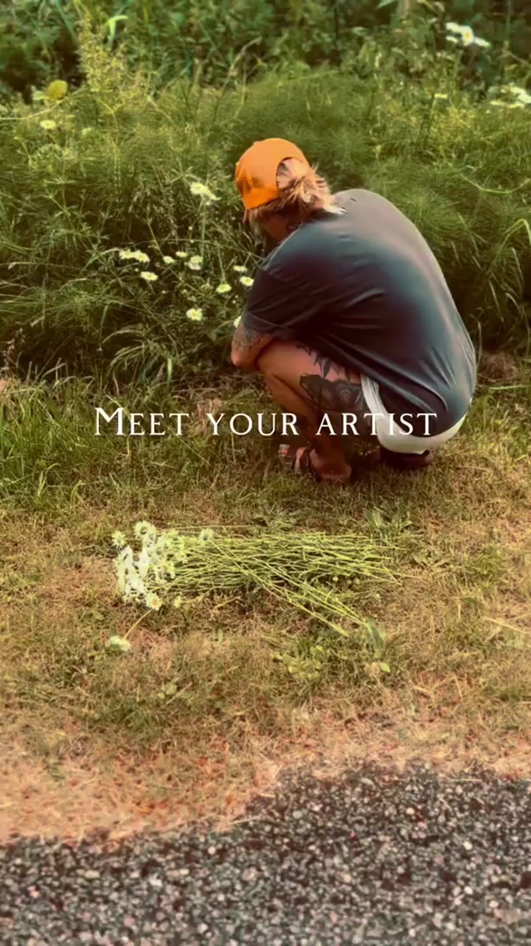 Welcome | Gina Craig Tattoos