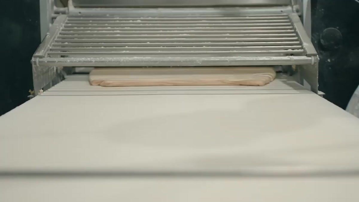 Best Portuguese Tarts, Pastries and Celebration Cakes in Sydney | Tuga ...