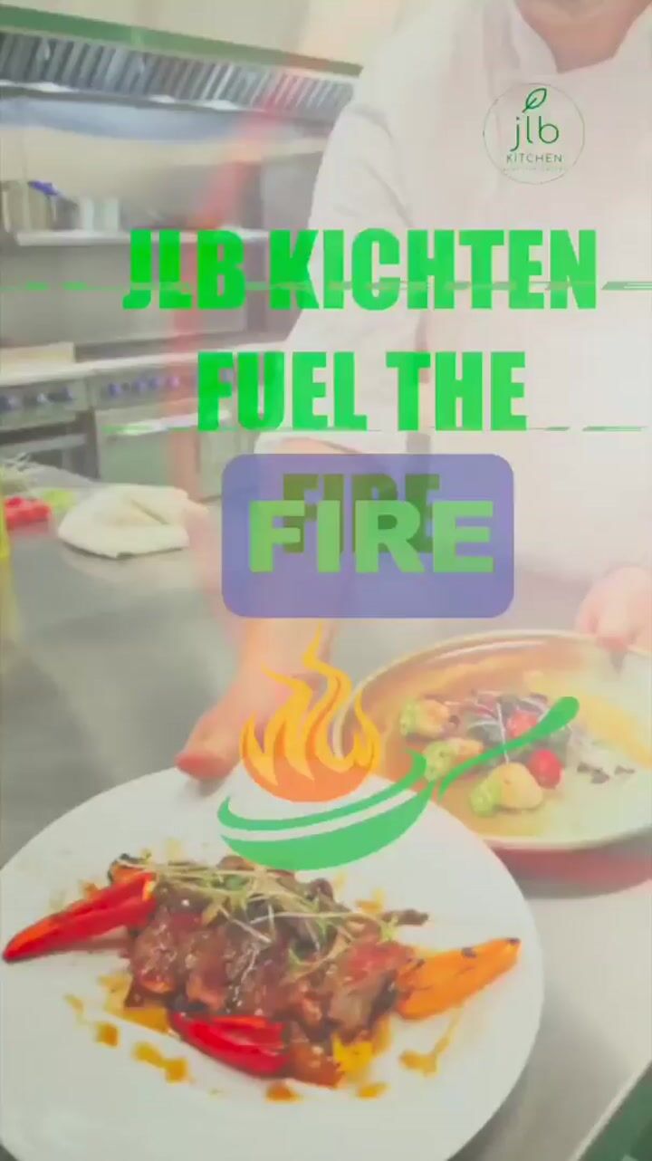 Prepared Meal Delivery | Durham Region | York Region | Toronto & Area ...