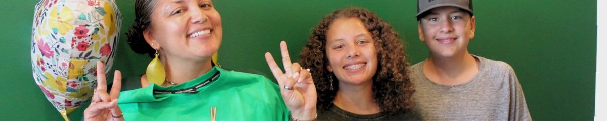 Home | PT Pho Express