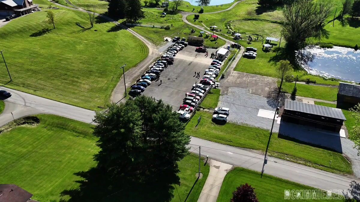 Home | The Den Airsoft | Ohio's Premier Airsoft-only Field in Strasburg ...