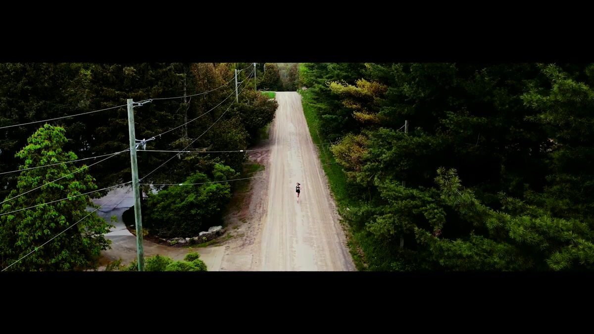 Home | Runners' Choice Waterloo