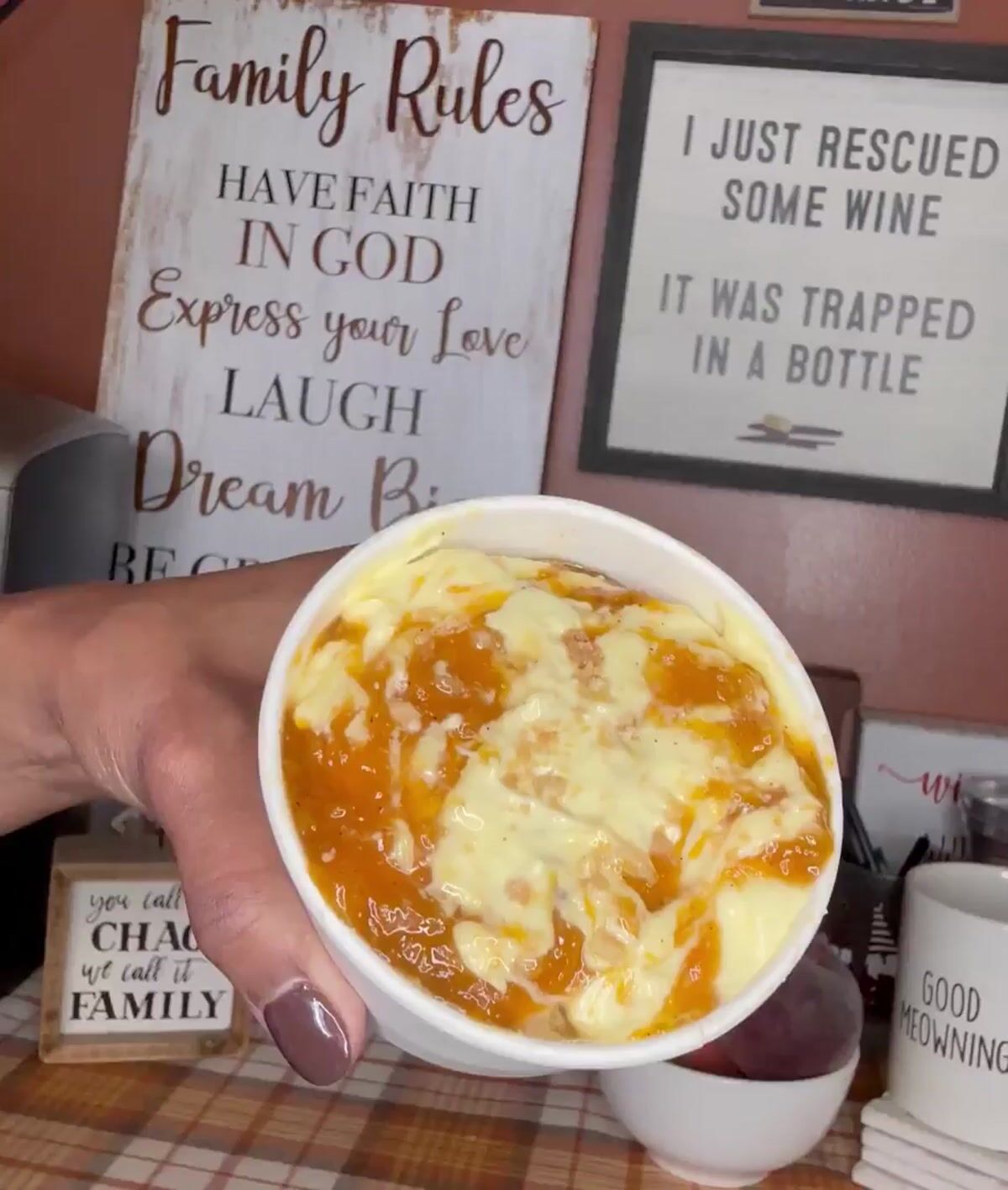 Our Popping Pudding | Diva Baby LLC/Miss Bananas Pudding Delights